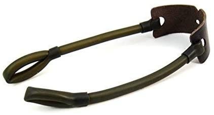 Classic Hardwood Slingshot - Traditional Design - Etsy