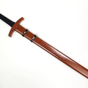 Children's Wooden Toy Medieval Knight Sword for Costume - Etsy