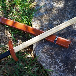 Children's Wooden Toy Medieval Knight Sword for Costume - Etsy