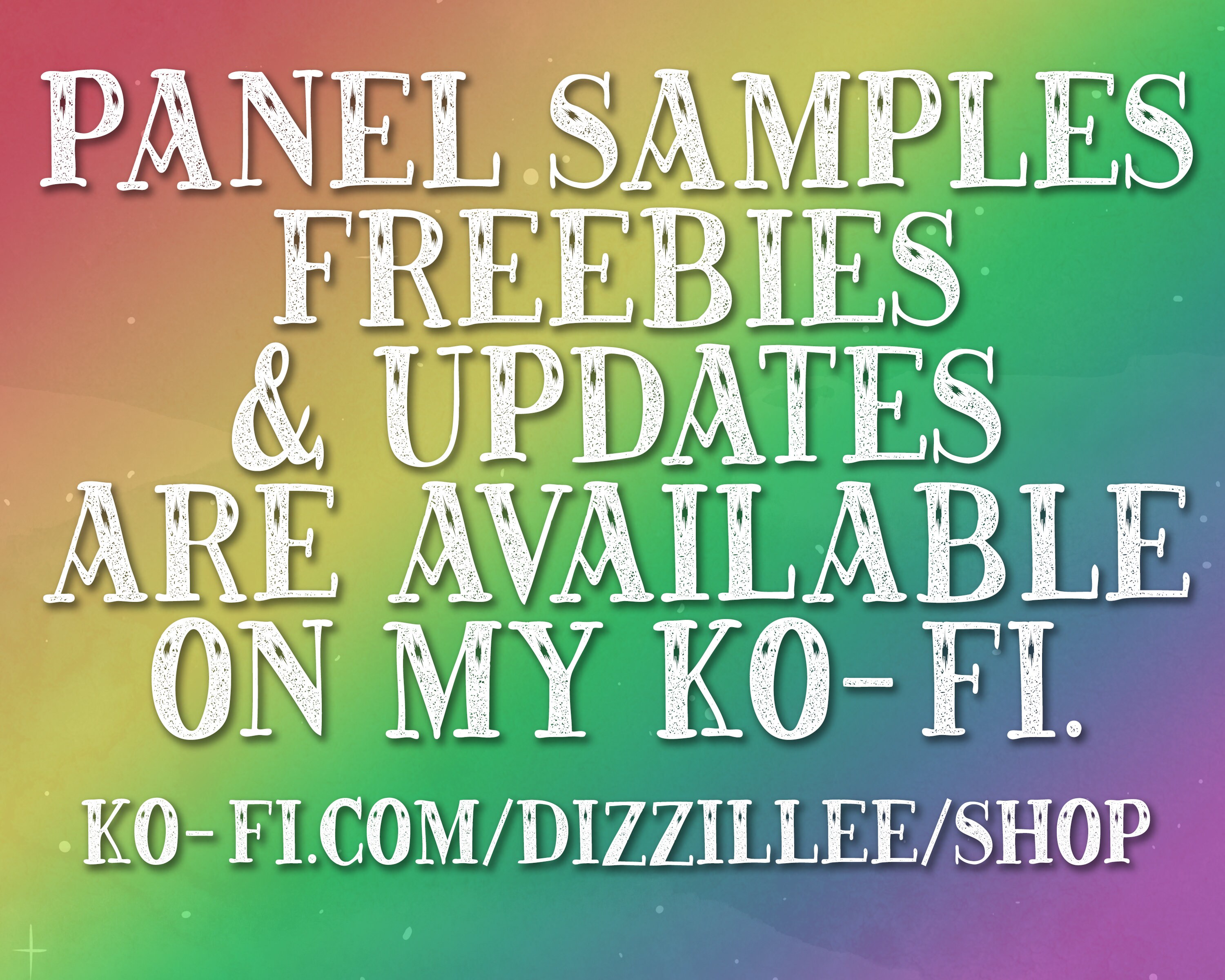 ENTIRE ANIMATED Misty Magic Theme Set Twitch Streamer Bundle - Etsy