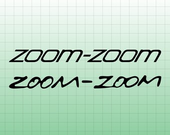 Mazda Miata Car Logo Bundle - SVG/PNG - Cricut - Silhouette - Digital ...