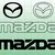 Mazda Miata Car Logo Bundle - SVG/PNG - Cricut - Silhouette - Digital ...
