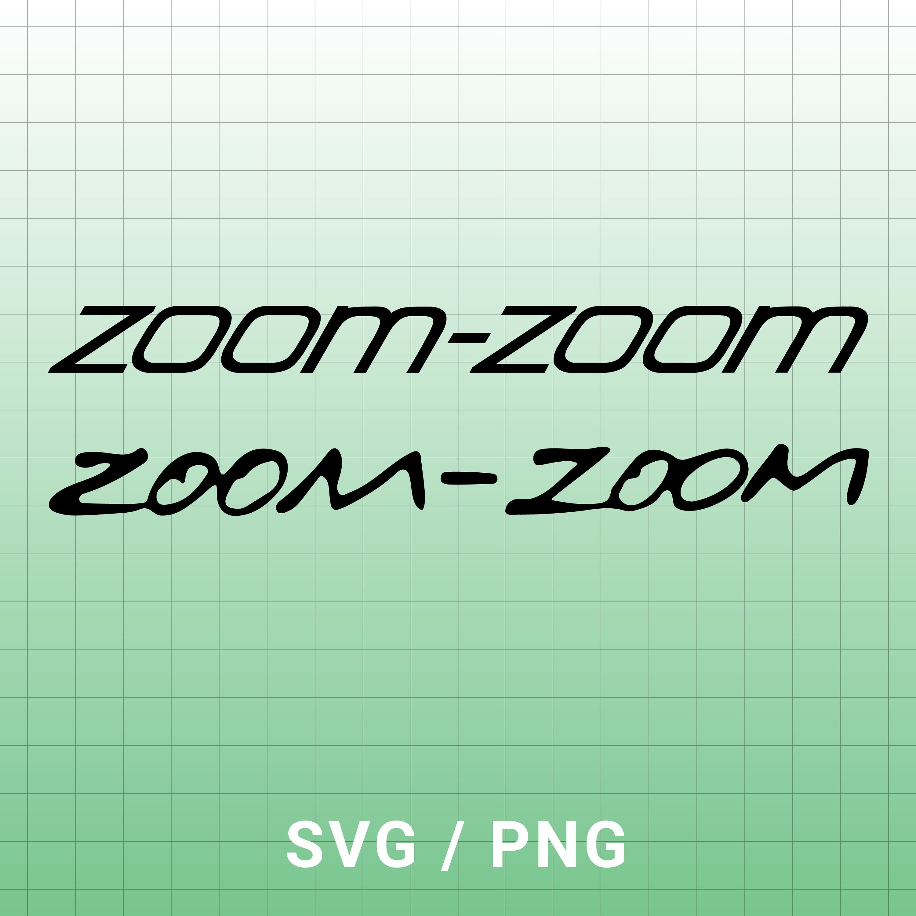 Logo Mazda Zoom Png Green Mazda RX 7 Cursor Supercars Cursors