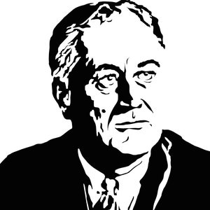 President Franklin Delano Roosevelt Art Print Original Illustration of ...