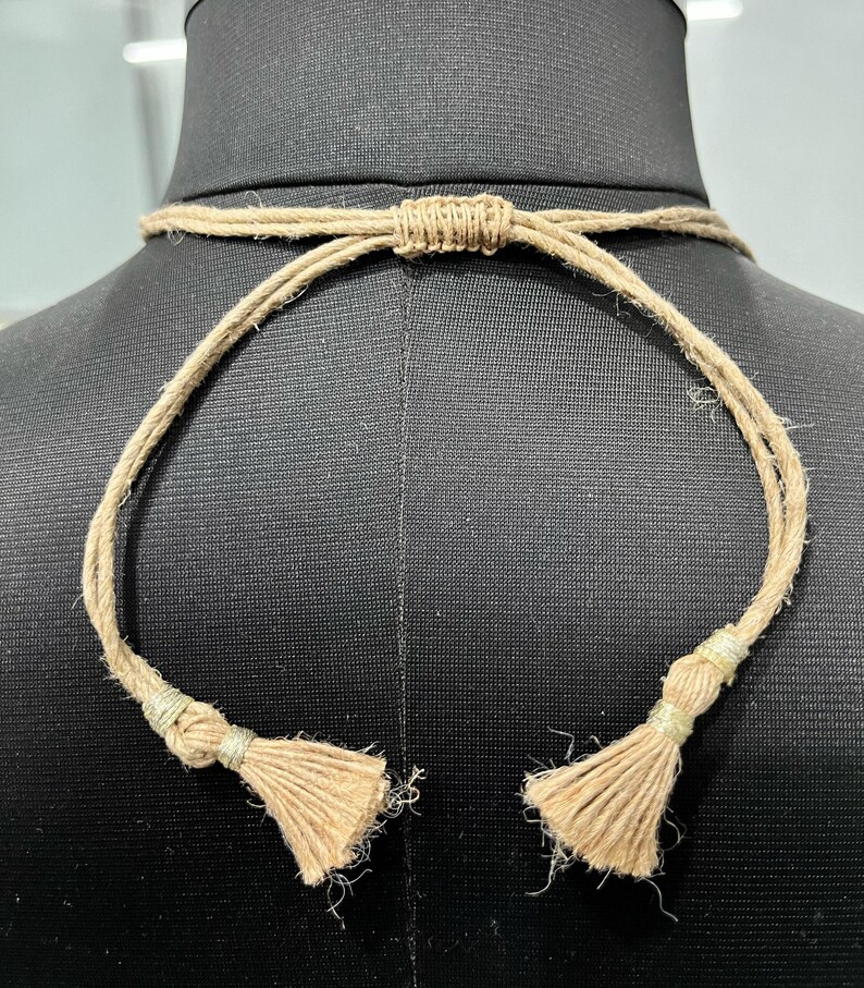 Nature's Symphony: Artisanal Harmony in Sabai Grass, Jute, Cowrie ...
