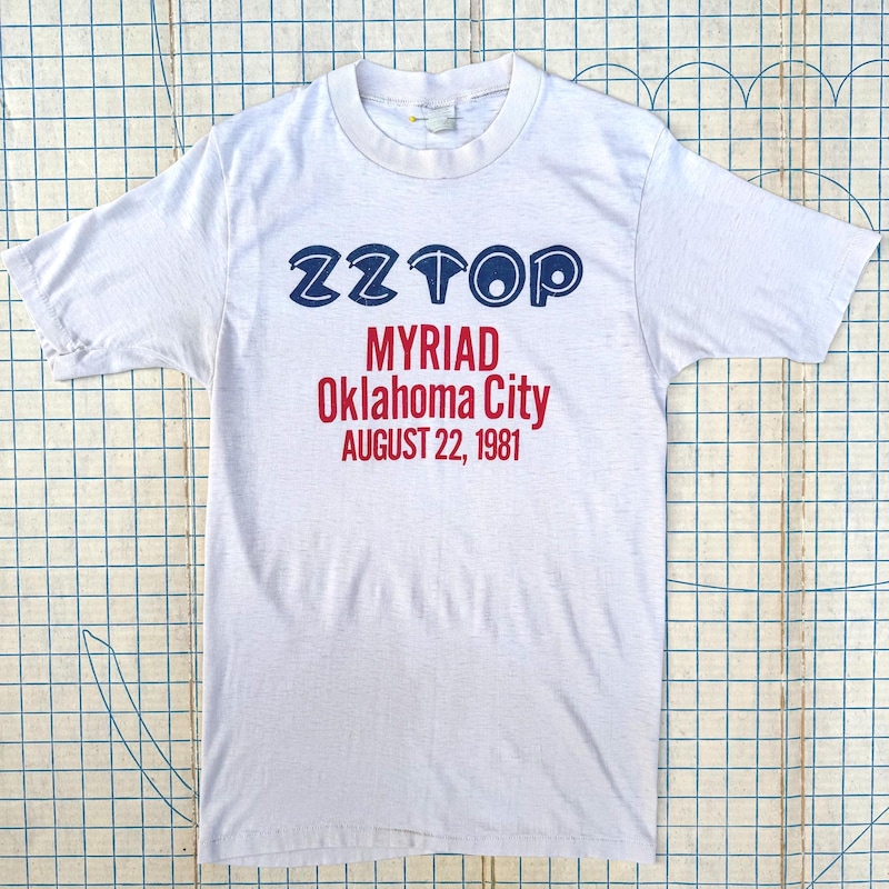 80s Tshirt Single Stitch - Etsy