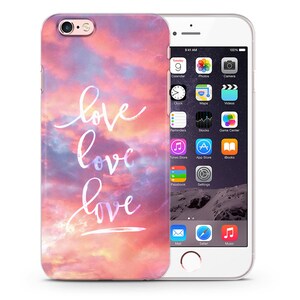 Love Self Inspiration Popular Quotes and Phrases Be Happy Sea Ocean Sun ...