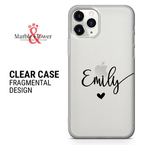 Personalised Iphone 12 Iphone 12 Mini Iphone 11 Iphone Xr | Etsy