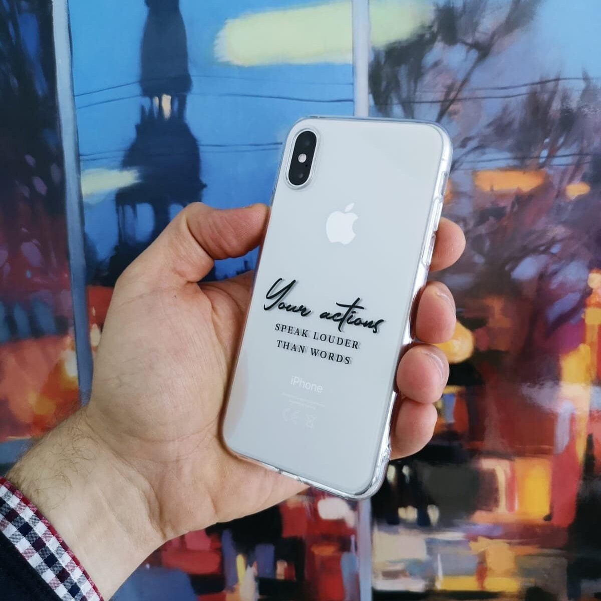 Personalised Iphone 12 Iphone 12 Mini Iphone 11 Iphone Xr - Etsy