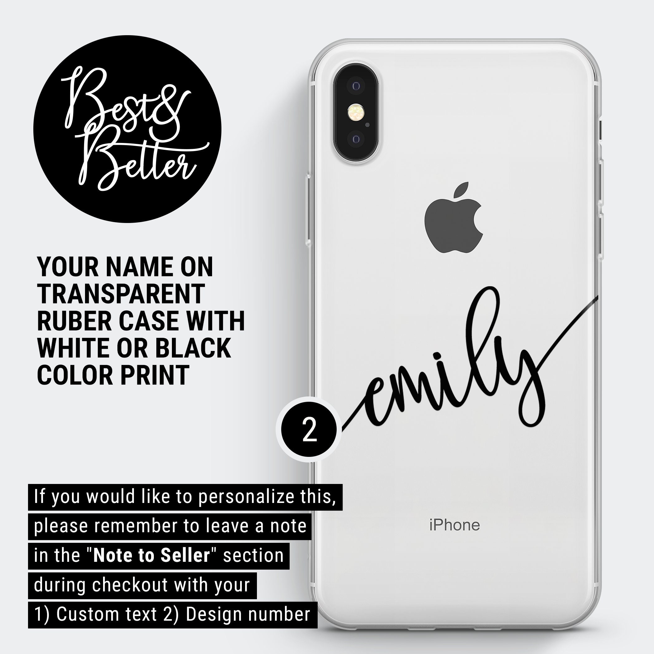 Personalised Iphone 12 Iphone 12 Mini Iphone 11 Iphone Xr - Etsy