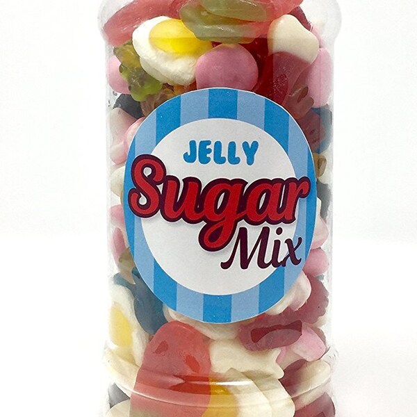 Penny Candy - Etsy UK