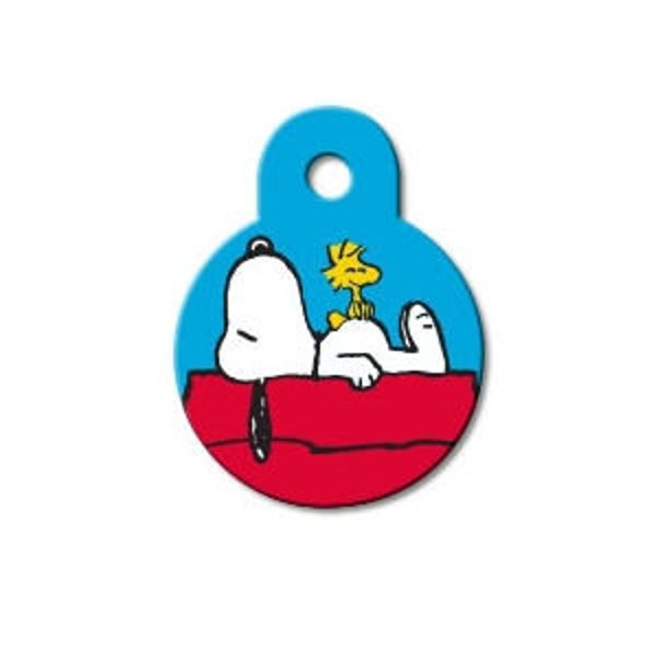Snoopy Woodstock - Etsy