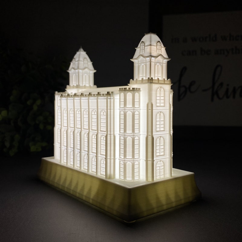 Jesus Figurine Lds - Etsy