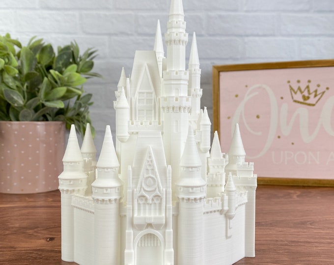Latter-day Temple Cookie Cutter - Etsy