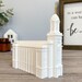 Cedar City Utah Latter-day Temple Model - Statue - LDS - the Church of ...