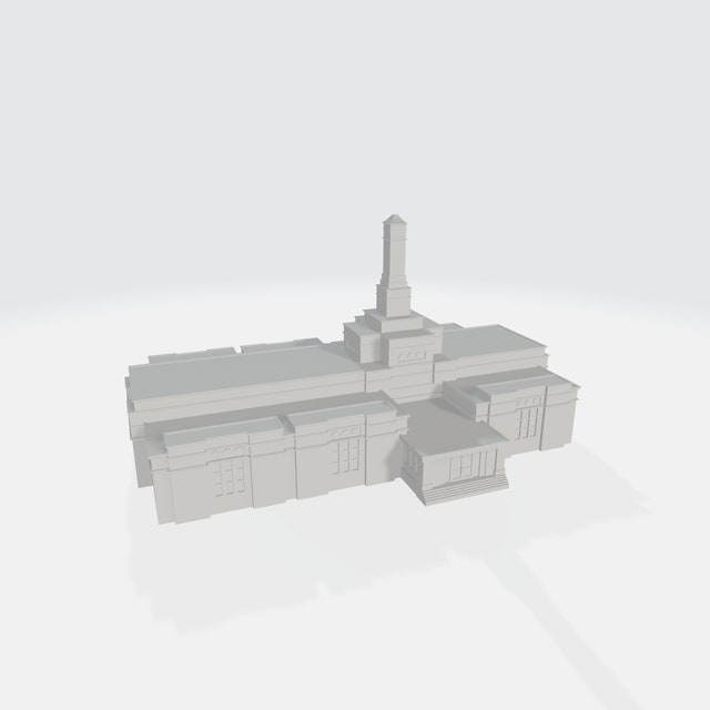 SimplyCelestialShop - Etsy