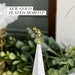 Jordan River Utah Latter-day Temple Model - Statue - LDS - the Church ...