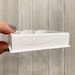 Latter-day Temple Cookie Cutter - Etsy