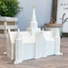 Provo City Center Utah Latter-day Temple Model - Statue - LDS - the ...