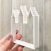 Latter-day Temple Cookie Cutter - Etsy