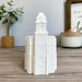 Manti Utah LDS Temple Model - Statue - Mormon - the Church of Jesus ...