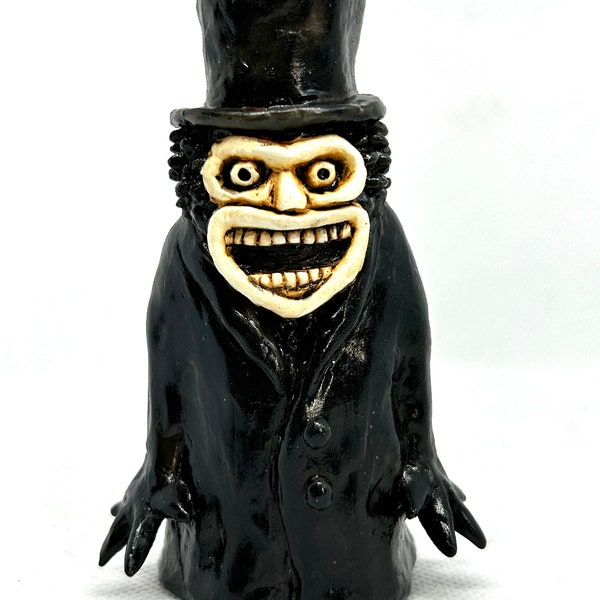 Babadook - Etsy