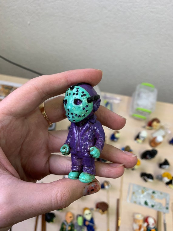 Jason Voorhees Nes Figure Clearance Discount | www.pinnaxis.com
