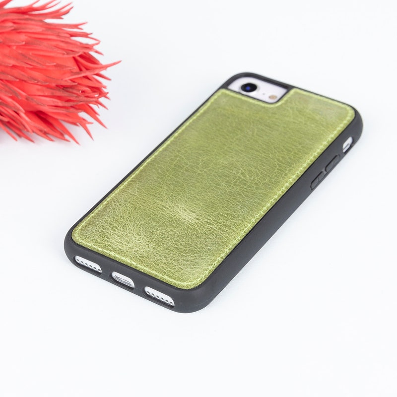 Handmade iPhone Case - Etsy