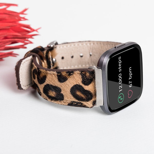 Fitbit Sense Bands - Etsy