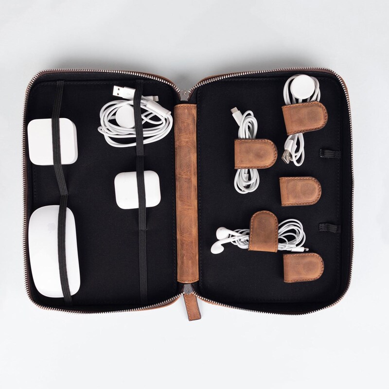 Tech Accessories - Etsy