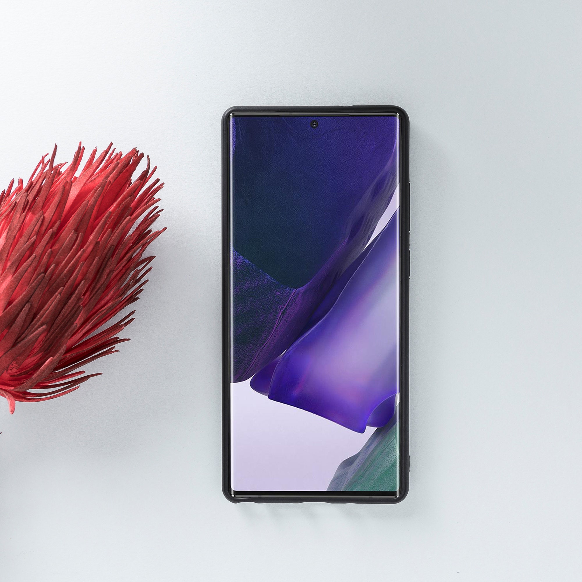 Samsung Note Price List
