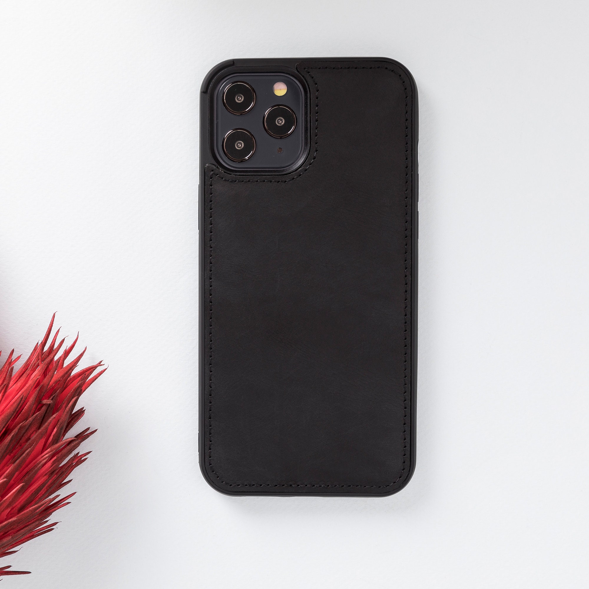 Iphone 12 Pro Wallet Best Phone Case for Iphone 12 Pro | Etsy