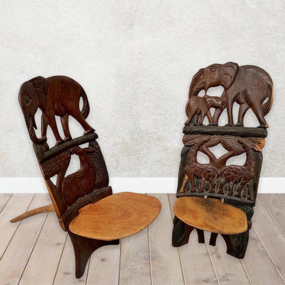 African Wooden Birthing Chair at Seth Reynolds blog African Wooden Birthing Chair at Seth Reynolds blog