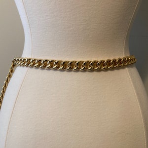 ACCESSOCRAFT Nyc/neiman Marcus Fabulous Vintage 1980's New Old Stock ...