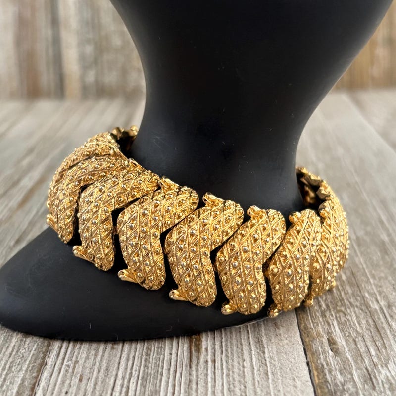 Bijoux monet - Etsy Canada