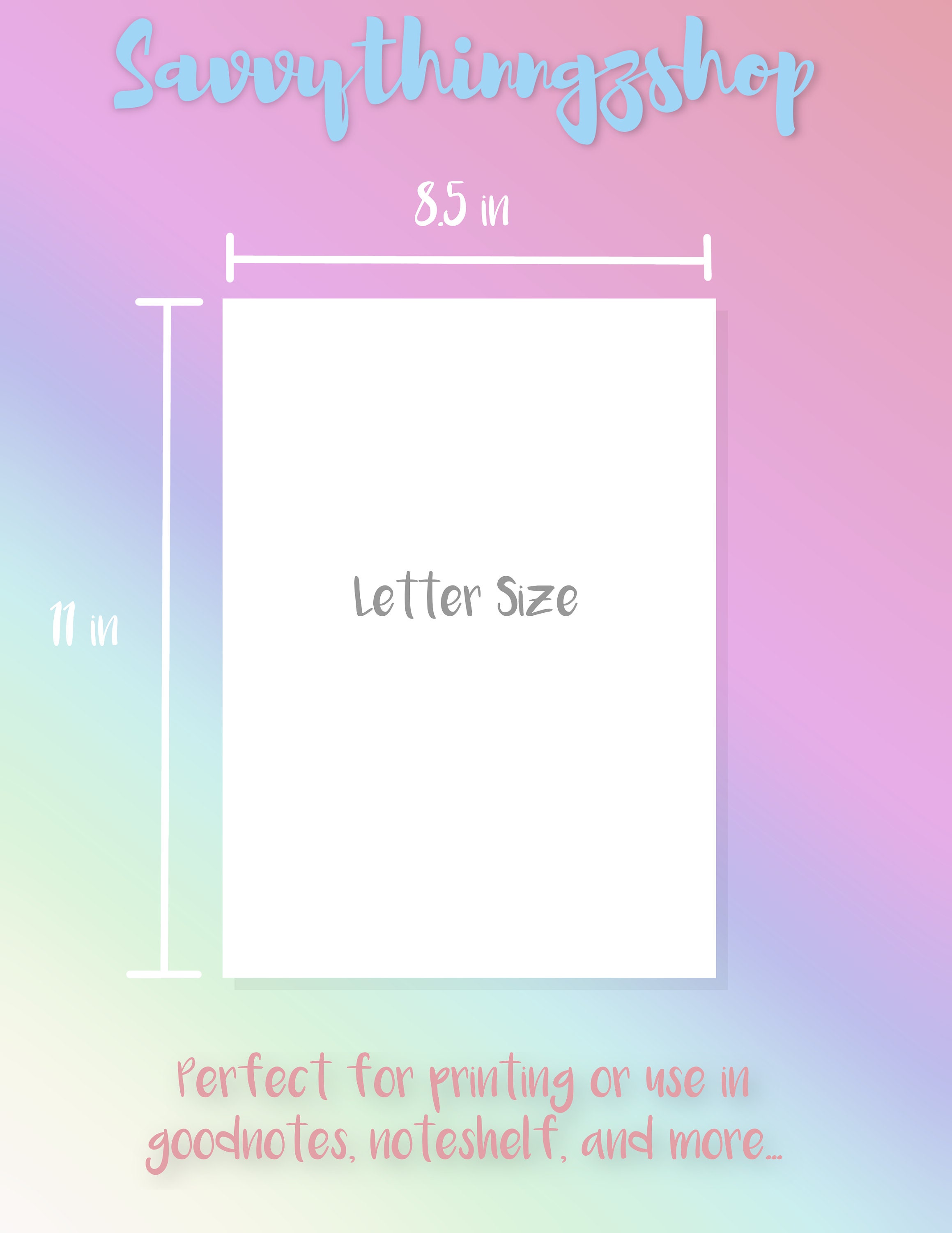 Student Planner Printable Pink Organize Grade Tracking - Etsy