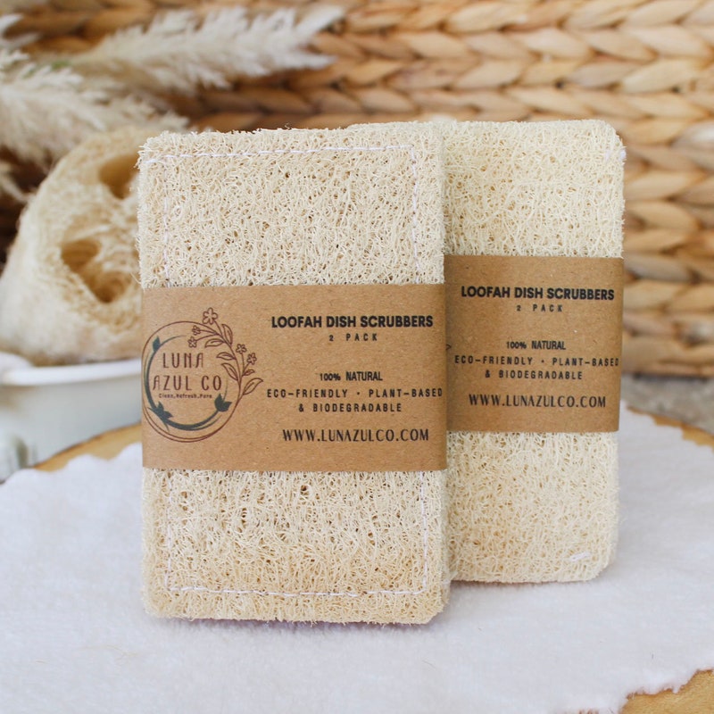 Turkish Body Scrubber - Etsy