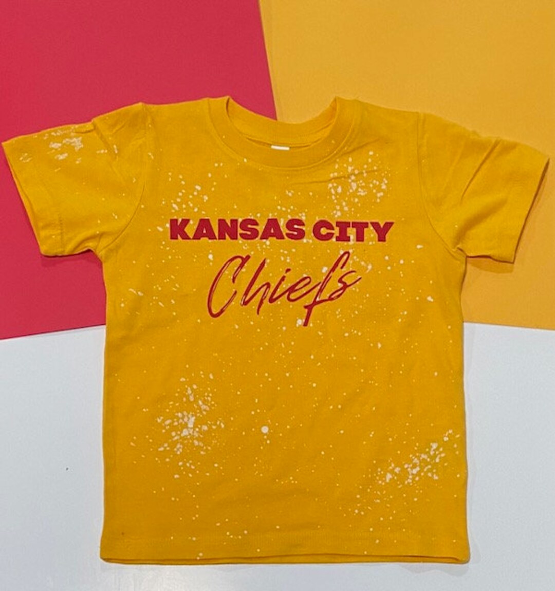 Kansas City, Script, PNG, KC, Chiefs, SVG, Design, Football, Mahomes ...