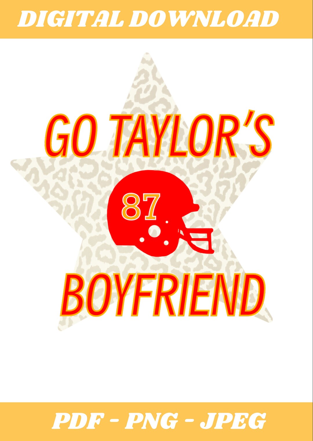 Taylor’s Boyfriend, Travis, Kelce, KC, Kansas City, Swifties, Football ...