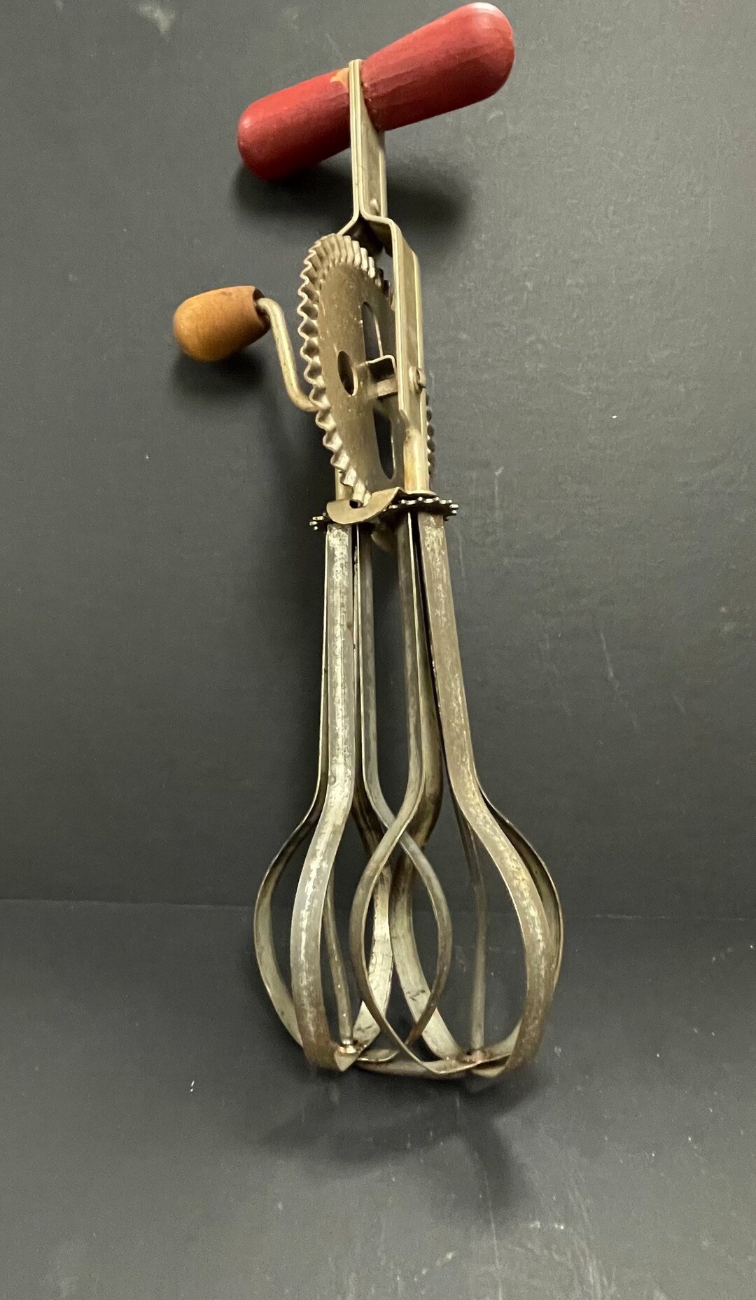 High Speed Super Center Drive Beater /hand Beater Egg Beater Crank ... High Speed Super Center Drive Beater /hand Beater Egg Beater Crank ...