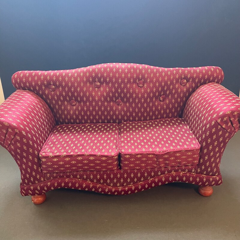 Salesman Sample Furniture - Etsy