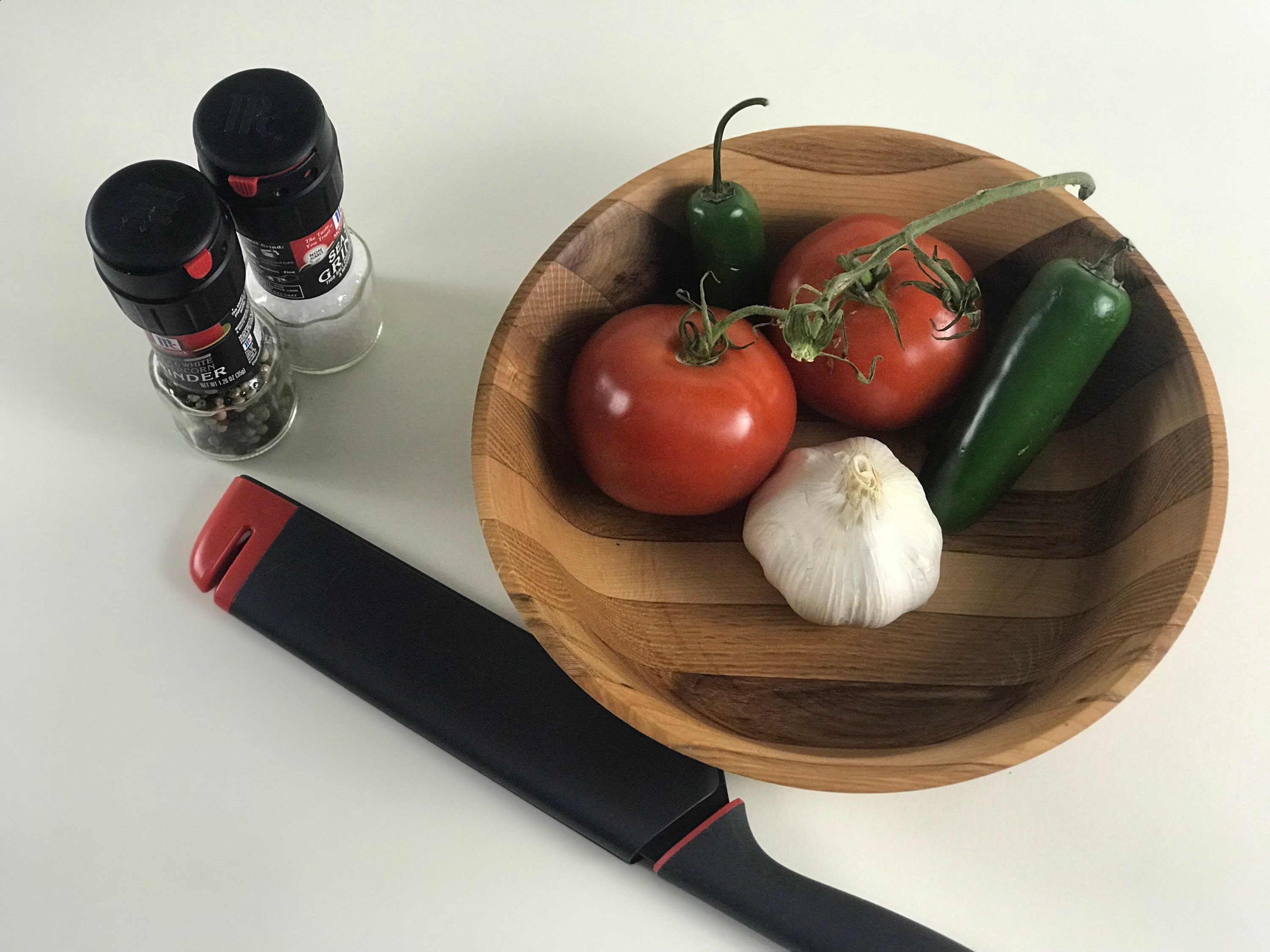 New Multi Wood Bowl Turned Bowl Mixed Wood Maple Oak Mahogany - Etsy