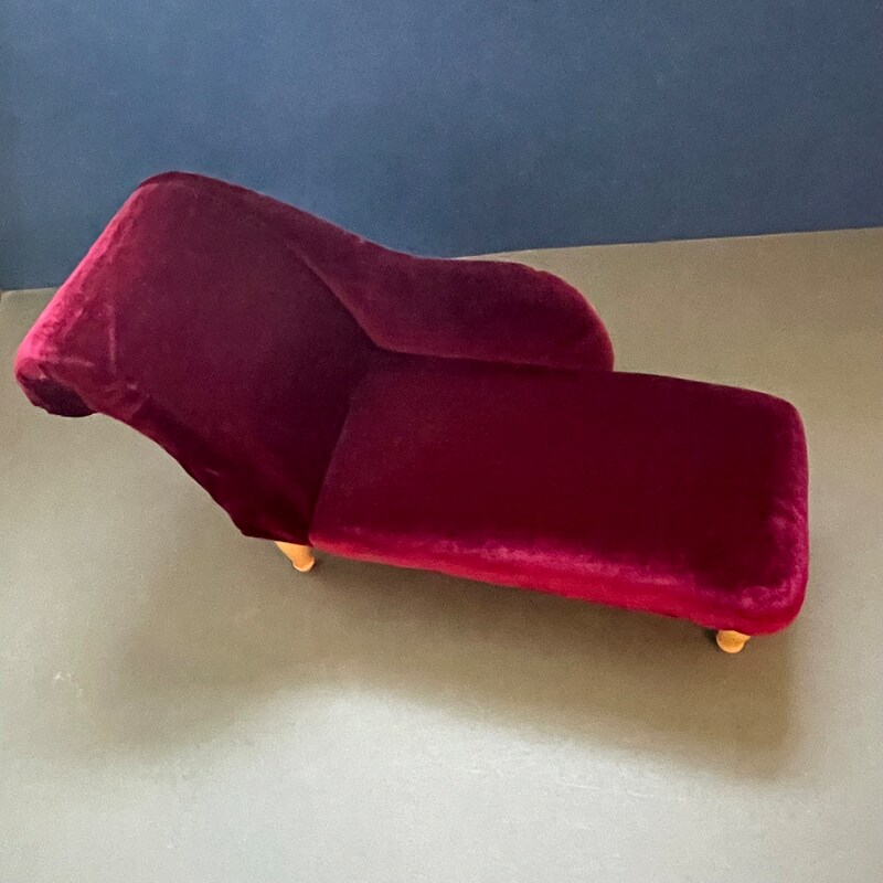 Fainting Couch - Etsy