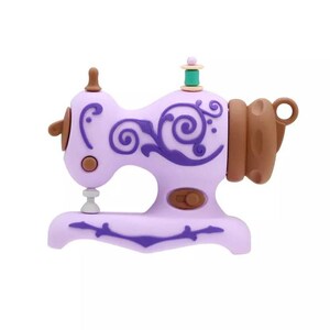 USB Stick Sewing Machine, Crafty Gifts, Usb Pen Drive, Unusual Gift ...