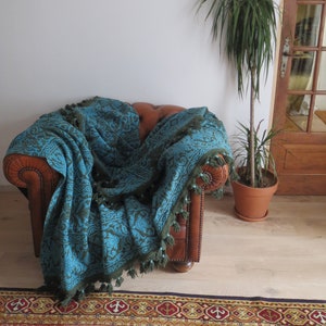 Old World Italian - Etsy