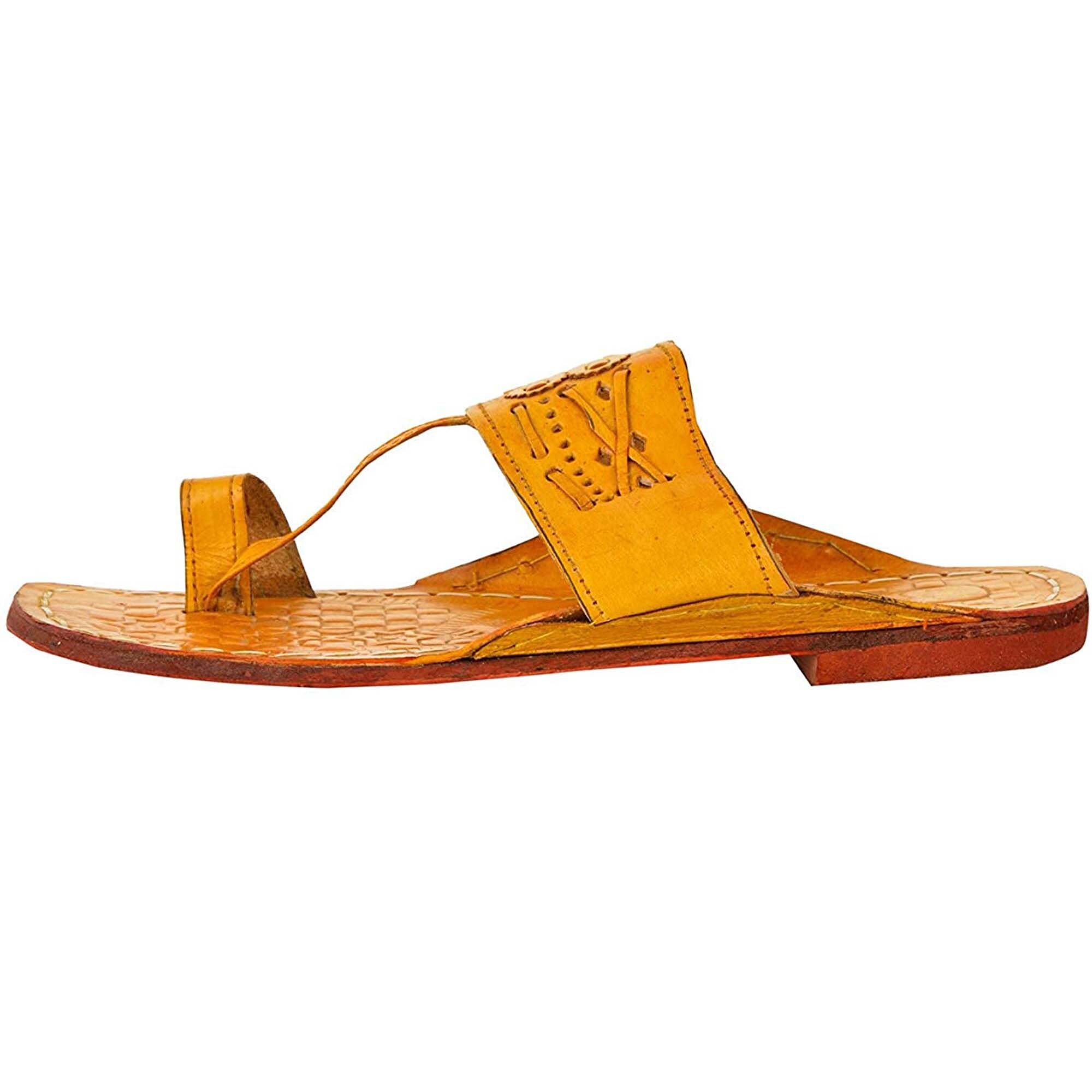 Indian Shoes Ethnic Mens Shoes,mens Bridal Shoes Wedding Leather ...