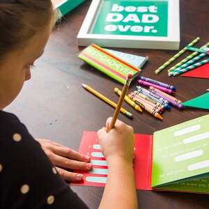 Father's Day Printable Bundle, Instant Download, Gift for Dad, Gift ...