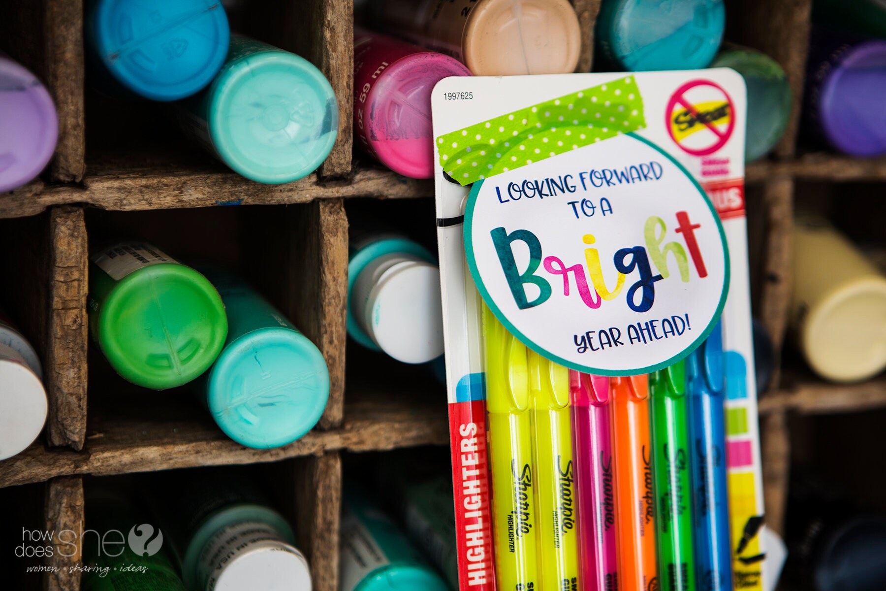 Back to School Printable Bundle, Instant Download, Printable Decor ...