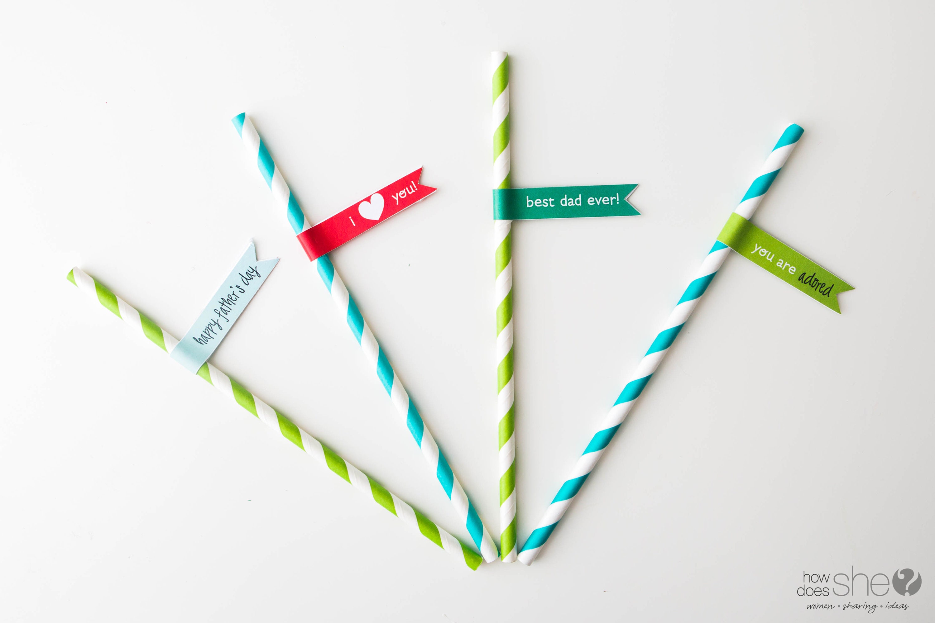 Father's Day Printable Bundle, Instant Download, Gift for Dad, Gift ...