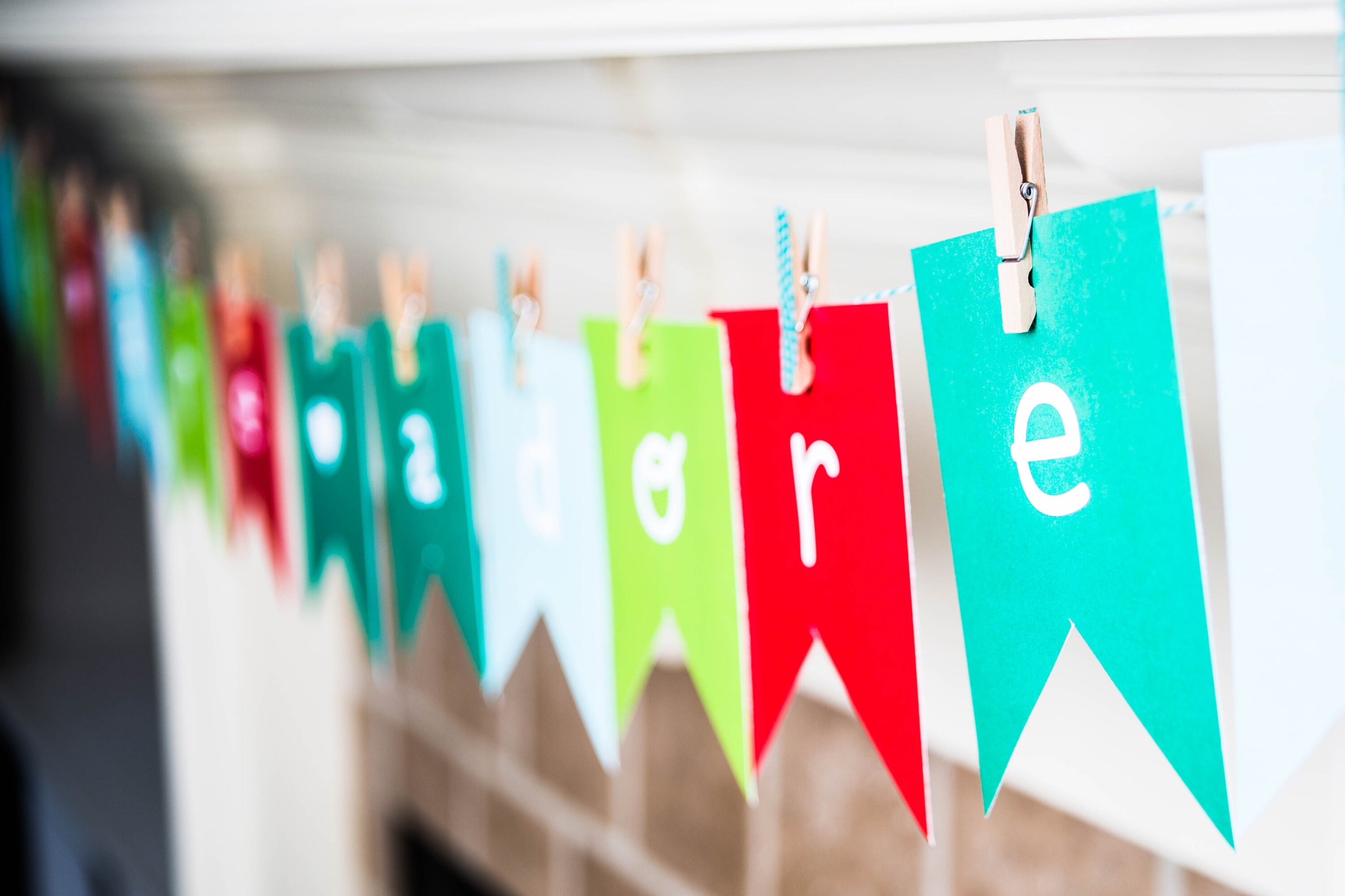 Father's Day Printable Bundle, Instant Download, Gift for Dad, Gift ...